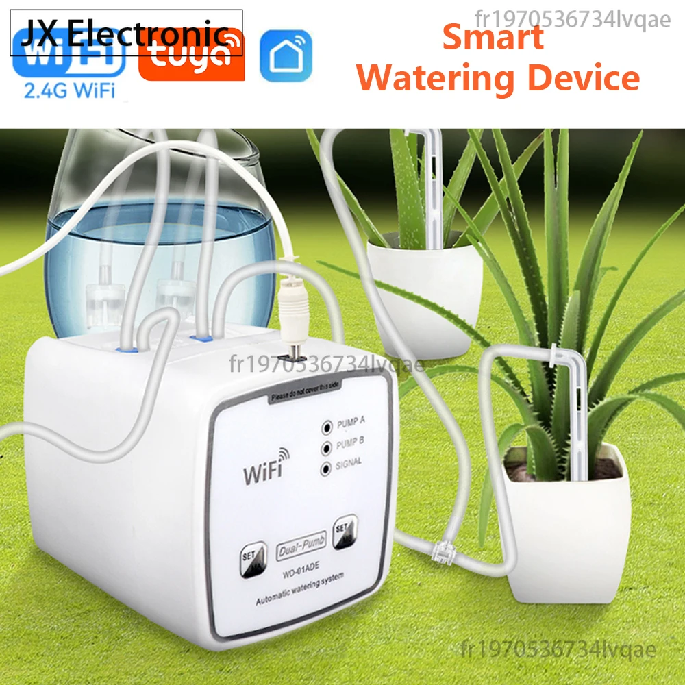 Tuya-WiFi-Smart-Drip-Irrigation-System-Double-Pump-Automatic-Flower ...