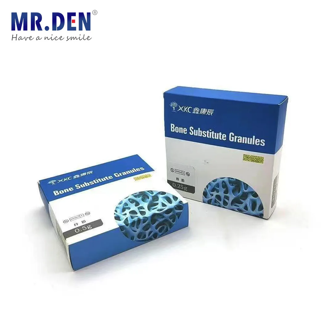 Dental-Implant-Bone-Powder-Periosteum-XKC-Homologous-Bone-Implant ...