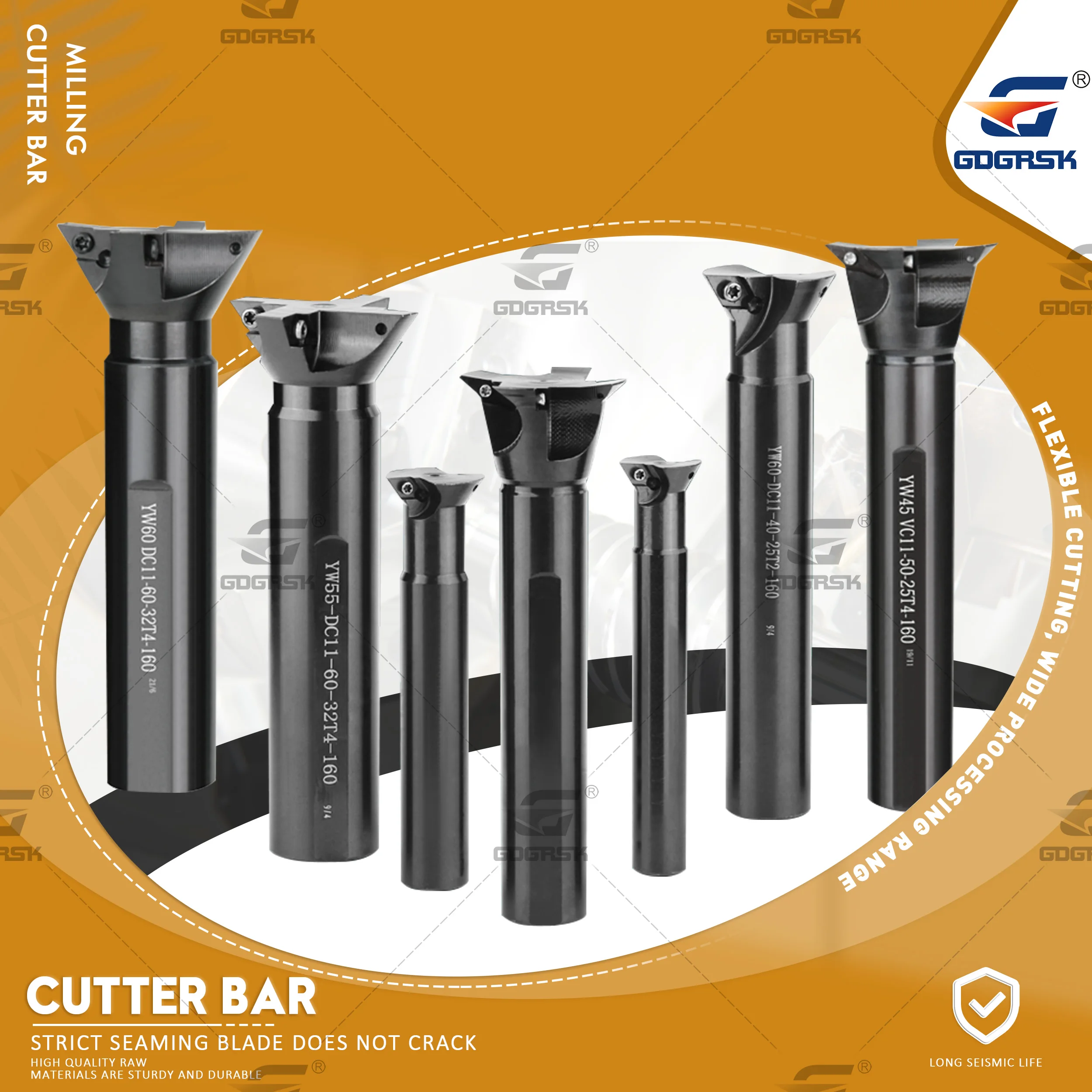 45-Degree-60-Degree-90-Degree-Dovetail-Milling-Cutter-25mm-100mm-For ...