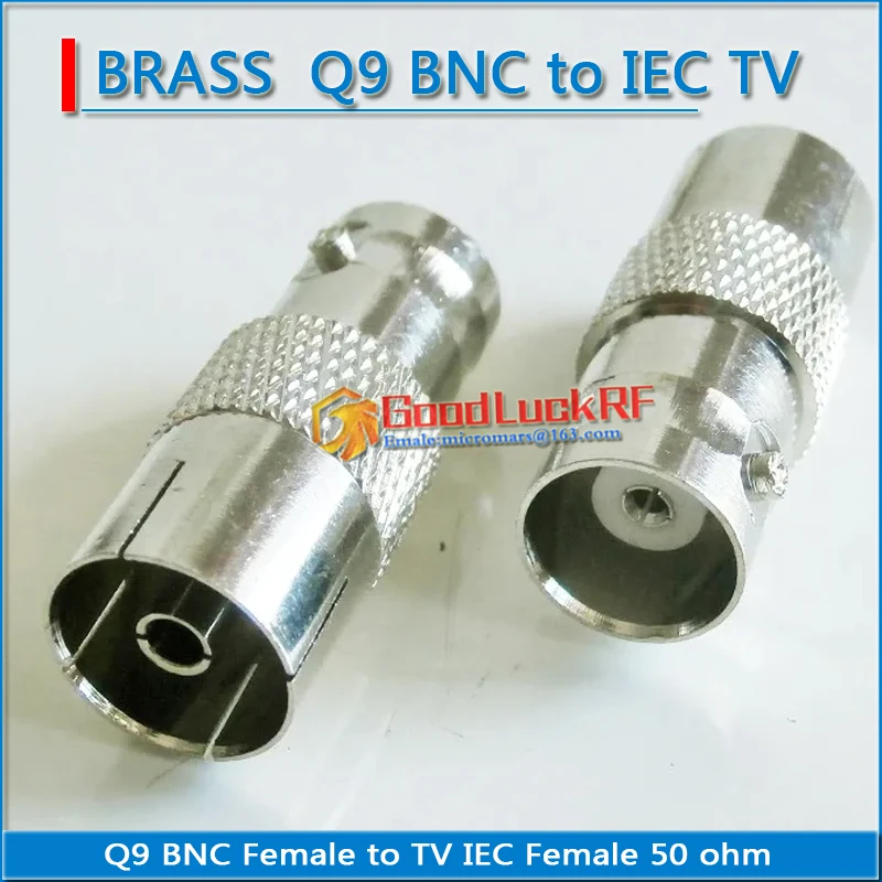 Página principal Productos Comentarios