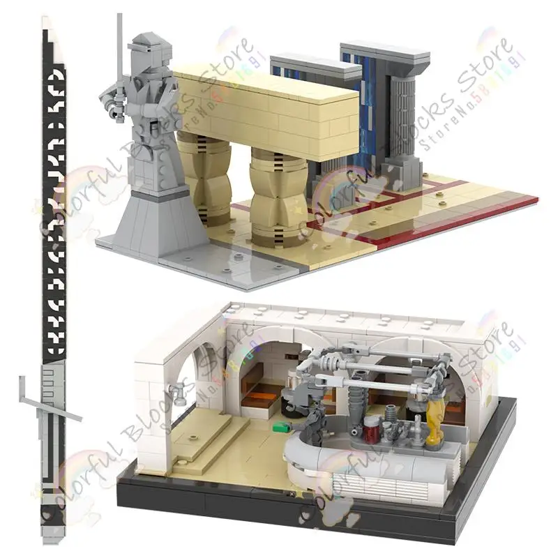 Store Home Products Feedback