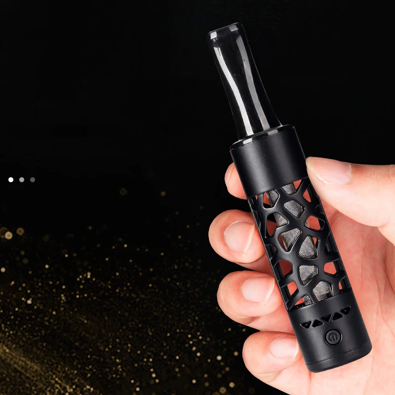 Hot-Selling-ZOBO-Environmental-Protection-Cigarette-Cover-USB-Charging ...