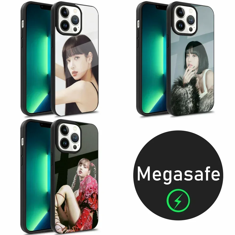 Saa8758a2df404263b13652194e63ea11Y.jpg