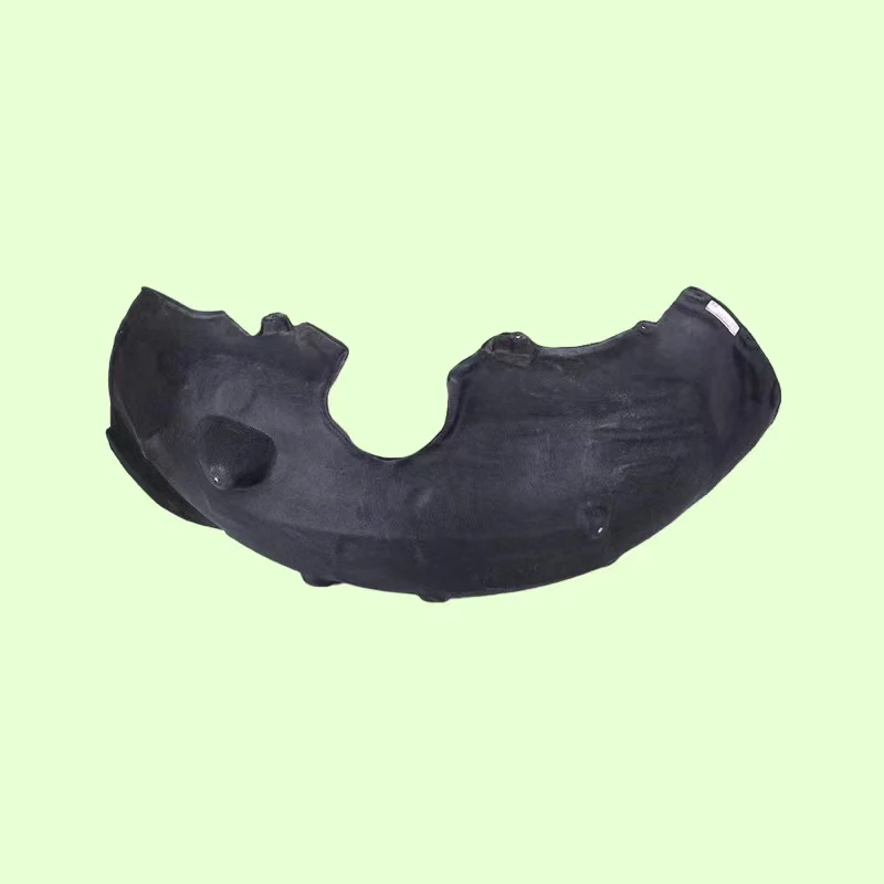 Auto-Parts-51717351455-For-BMW-5-Series-G30-G38-Rear-Fender-Liner-Left-Rear-Left-Side.jpg