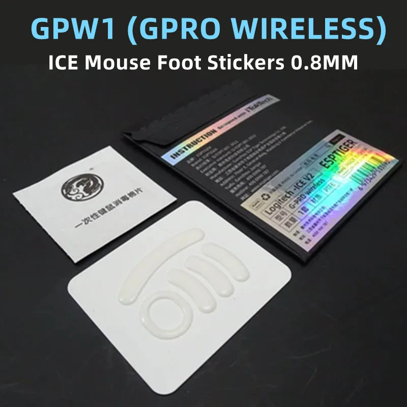New-GPW1-GPW2-Esports-Tiger-Esports-ICE-V2-DIY-Dot-Mouse-Foot-Stickers.jpg