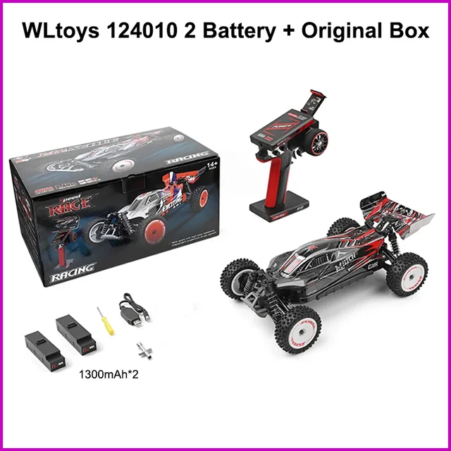 Store Home Products Summer Sale Feedback