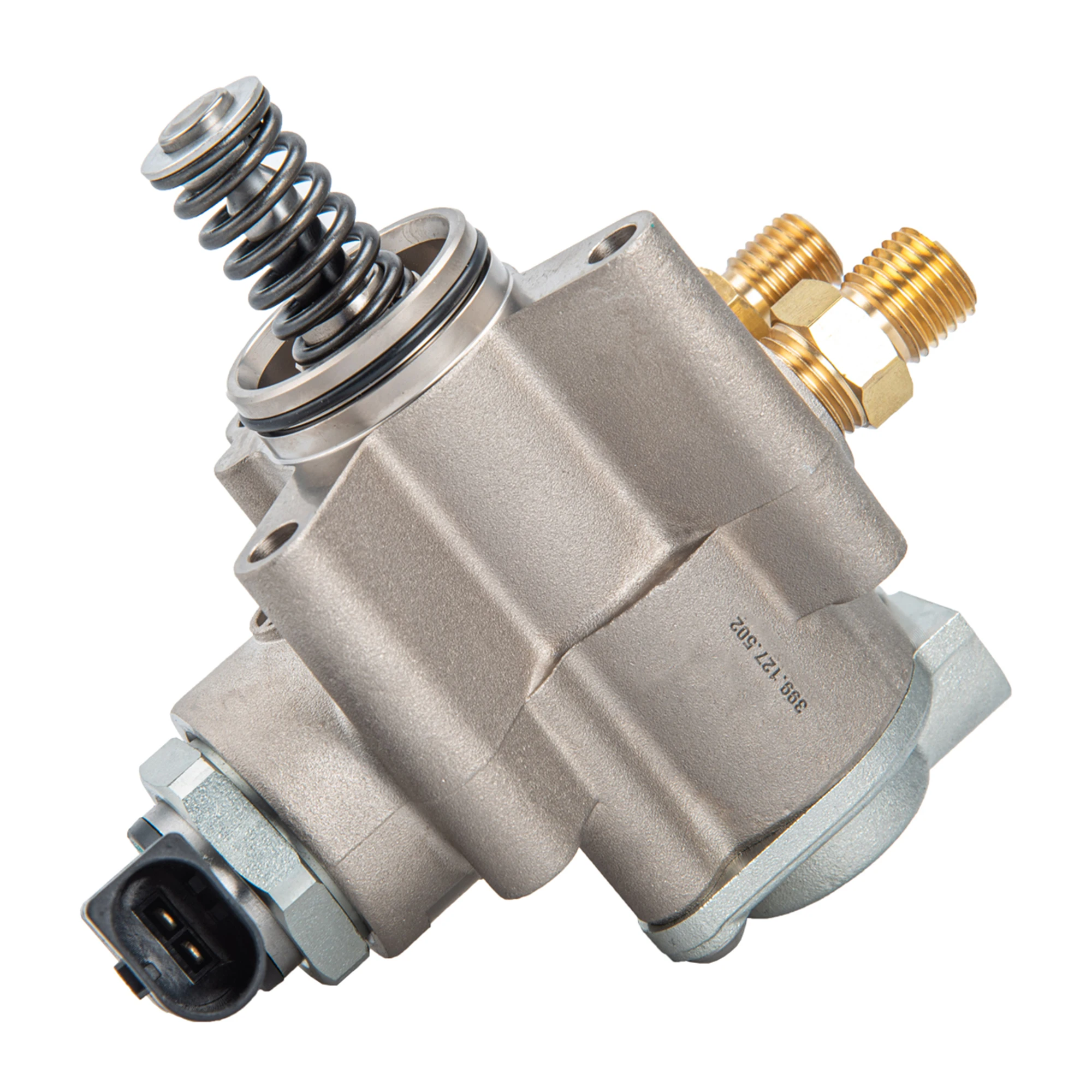 079127025C-079127025AF-Left-Driver-Side-High-Pressure-Fuel-Pump-For ...