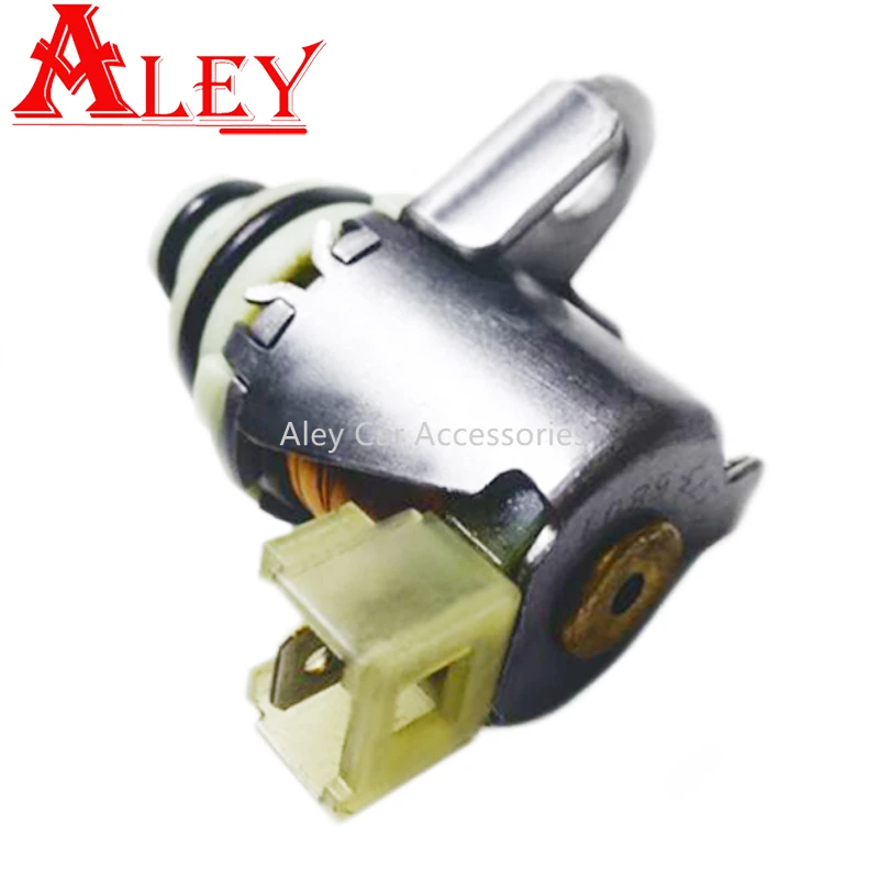 Original-JF405E-JF402E-Transmission-Control-Shift-Solenoid-Valve ...