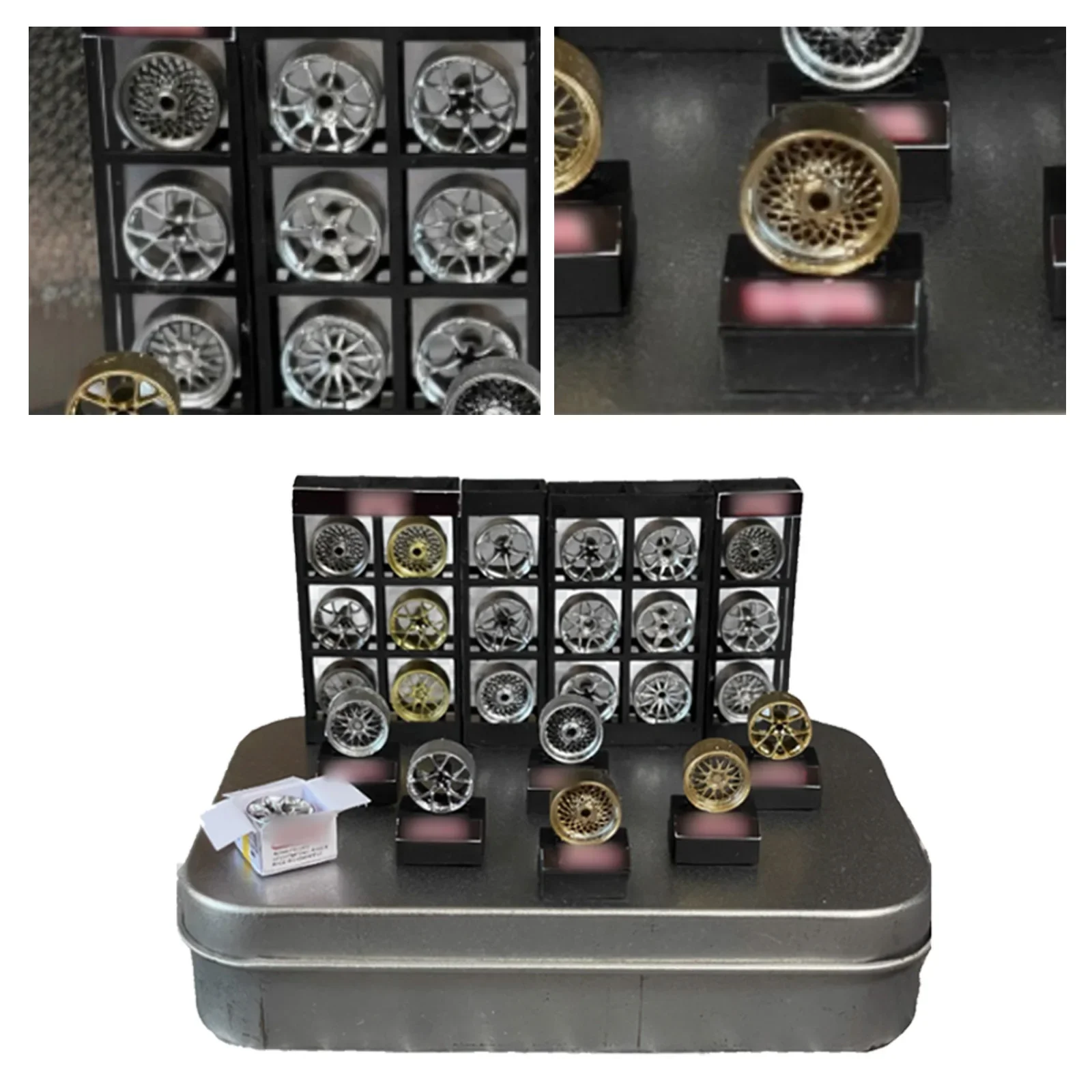 Saa891fc8852440fca16b7ec2130c2abao.jpg
