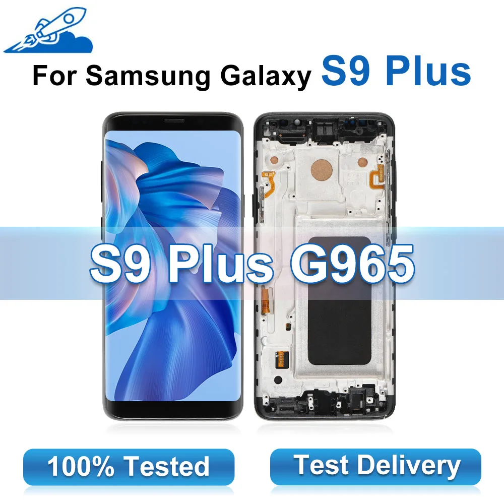 High-Quality-TFT-For-Samsung-Galaxy-S9-Plus-G965-LCD-Display-With-Frame-For-Samsung-Galaxy.jpg
