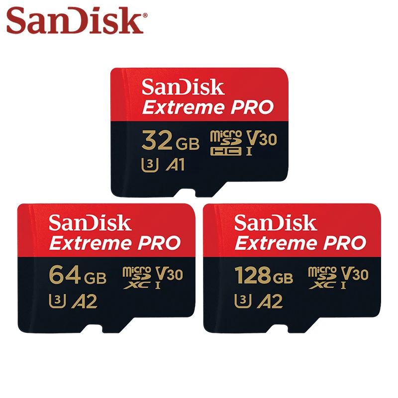 SanDisk-Extreme-PRO-microSDXC-UHS-I-CARD-A2-V30-Microsd-Memory-Card-1TB ...