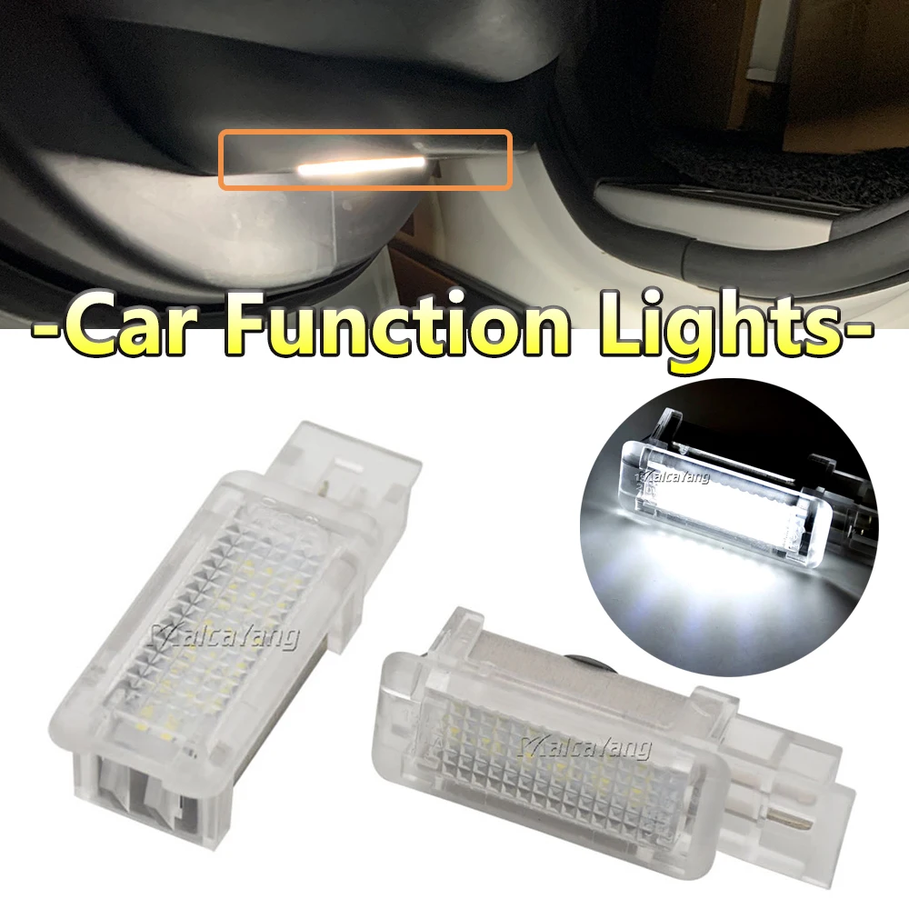 For-Mercedes-Benz-R171-R199-W203-W209-W240-W639-W176-W246-SLK-SLR-CLK ...