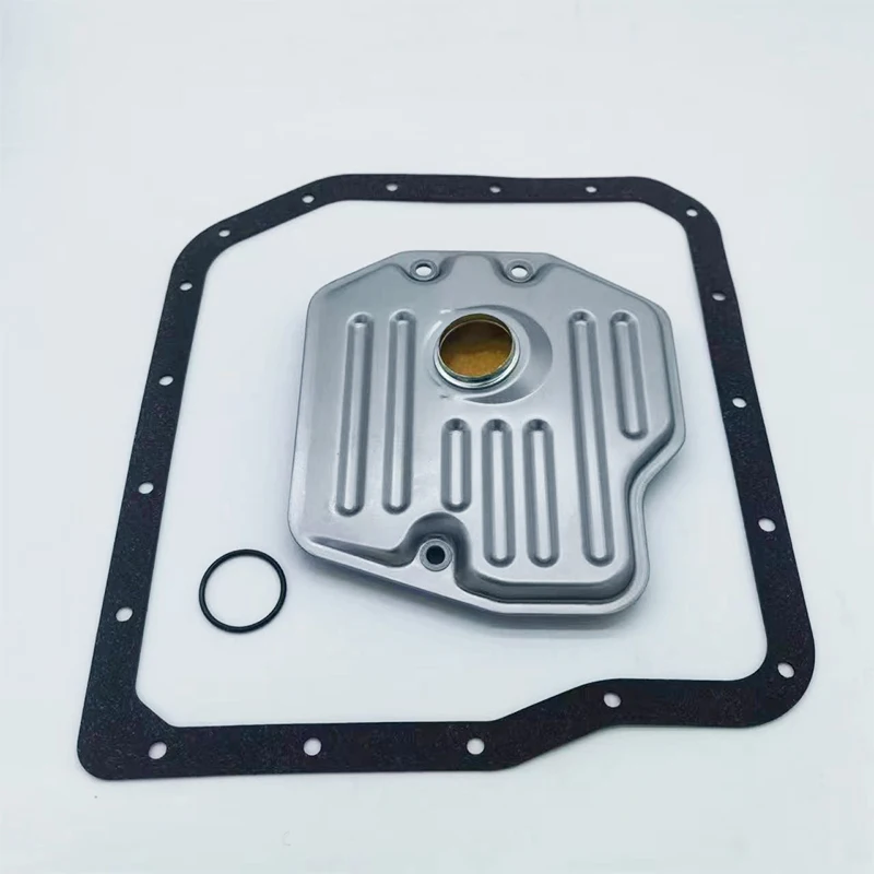 FOR TOYOTA LEXUS RAV4 Previa Highlander Alphard Camry AVENSIS ES240 ...