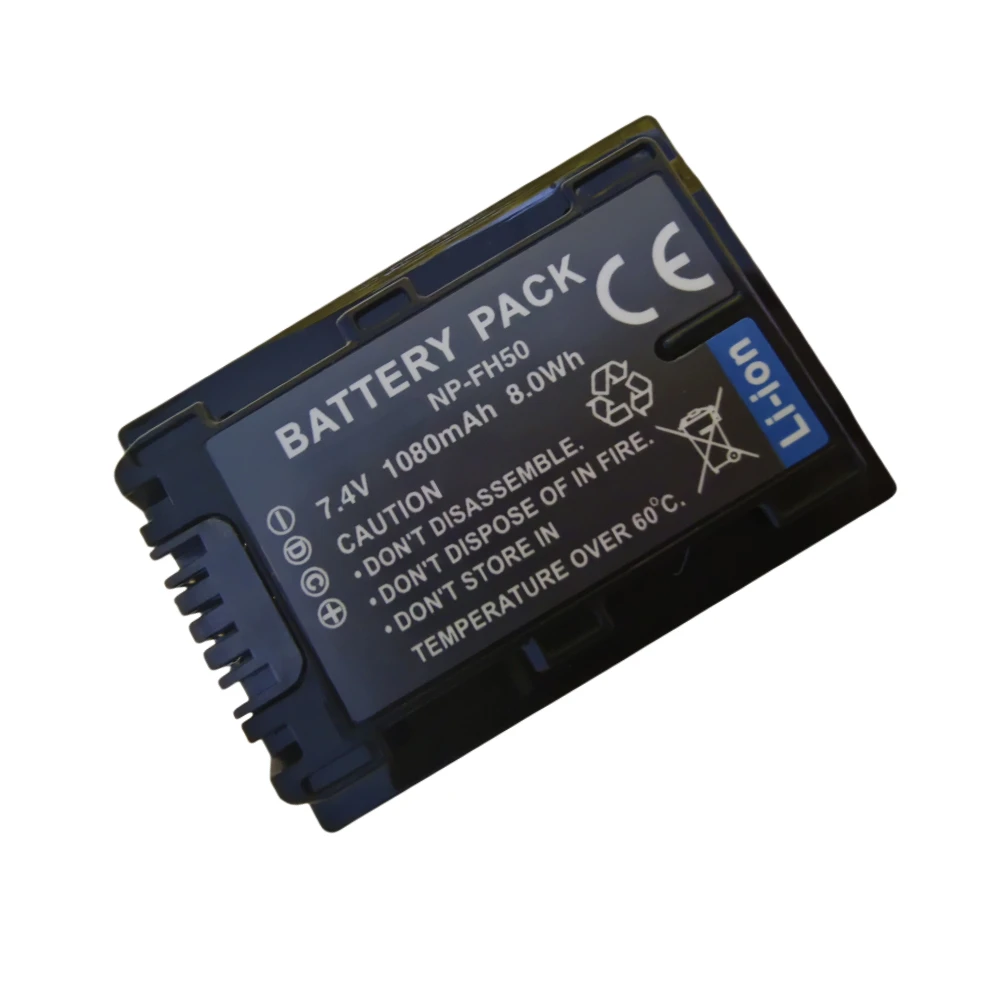Saa89696acf30477ebf76ebf5989bd82b9.jpg