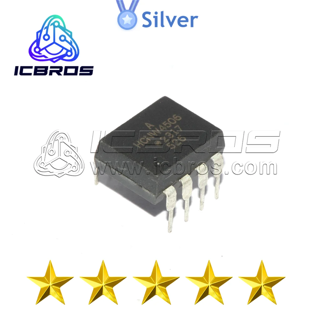 Saa897fcd9be64959bb588f9ebbc5fff60.png