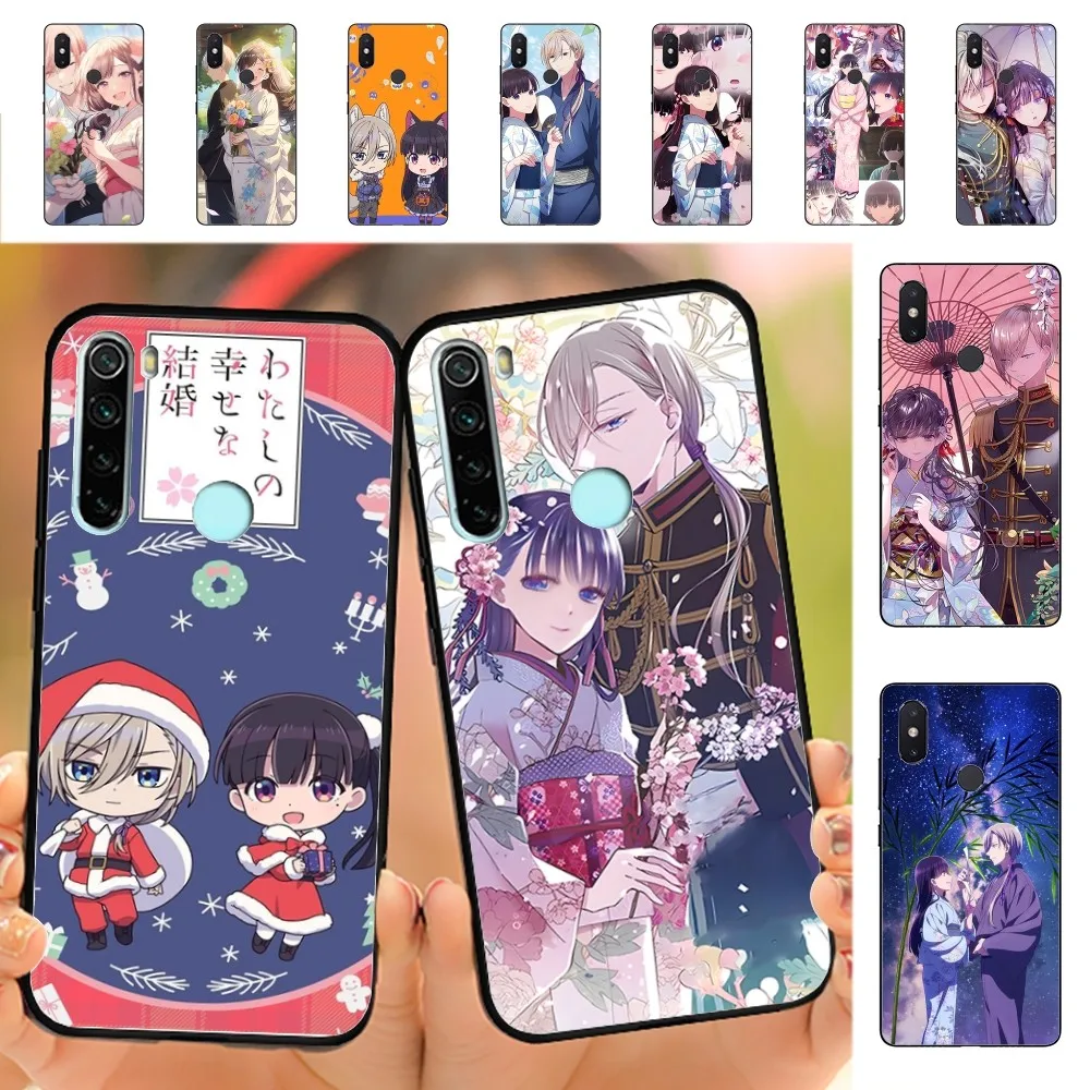 Anime-My-Happy-Marriage-Phone-Case-For-Redmi-Note-4-X-5-A-6-7-8.jpg