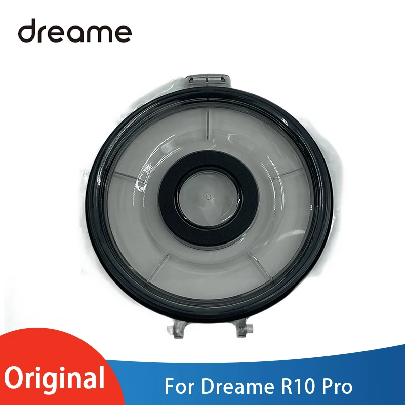 Original-Dreame-R10-Pro-handheld-cordless-vacuum-cleaner-replacement ...
