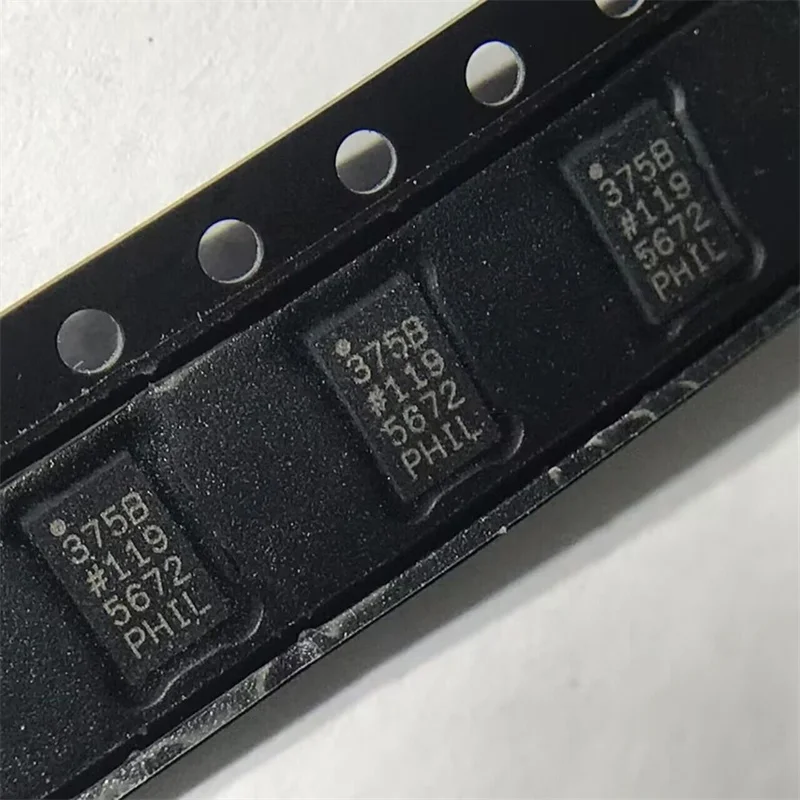 5PCS-ADXL375BCCZ-RL7-Encapsulated-LGA-14-silk-screen-375B-attitude ...