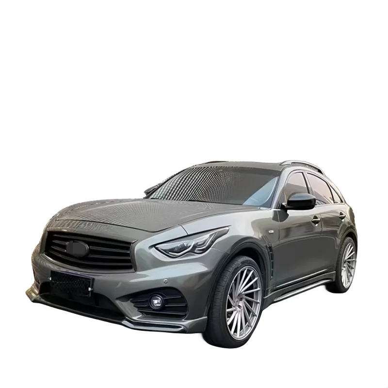 for-for-Infiniti-QX70-FX37-FX50-FX35-upgraded-New-design-IMPUL-style ...