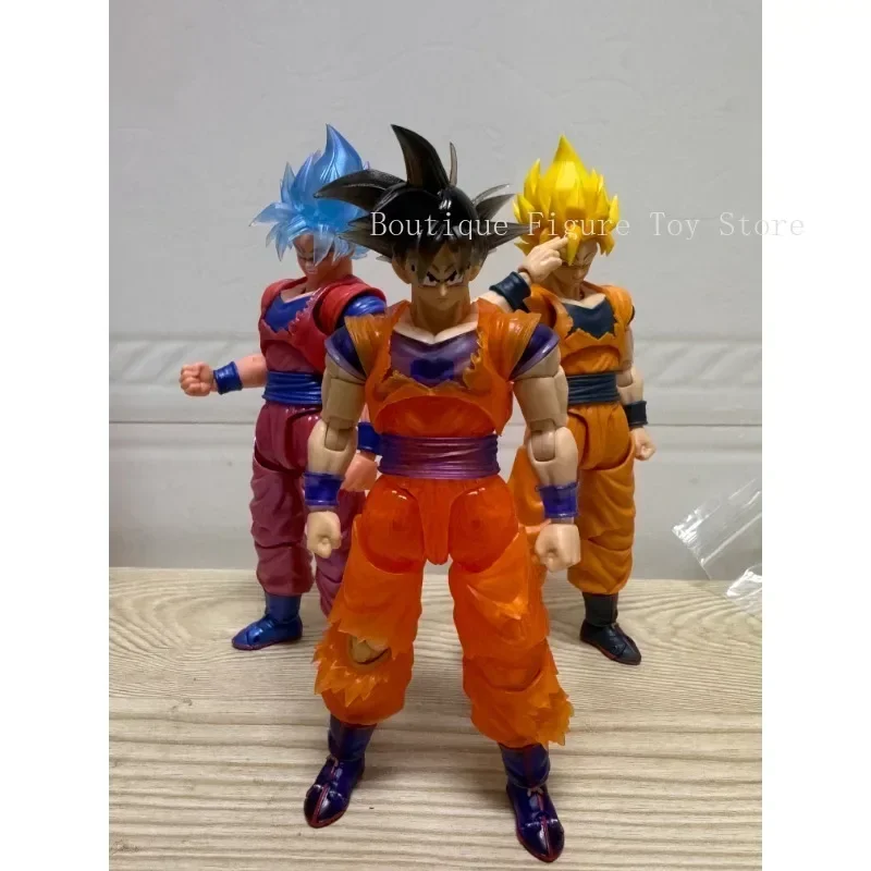 In-Stock-Beast-Deities-Kong-Studio-Dragon-Ball-SHF-Super-Saiyan-SSJ ...