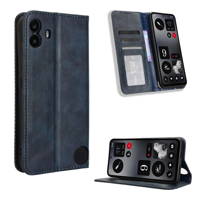 Pertain-to-Nothing-CMF-Phone-1-luxury-magnetic-retro-wallet-leather ...