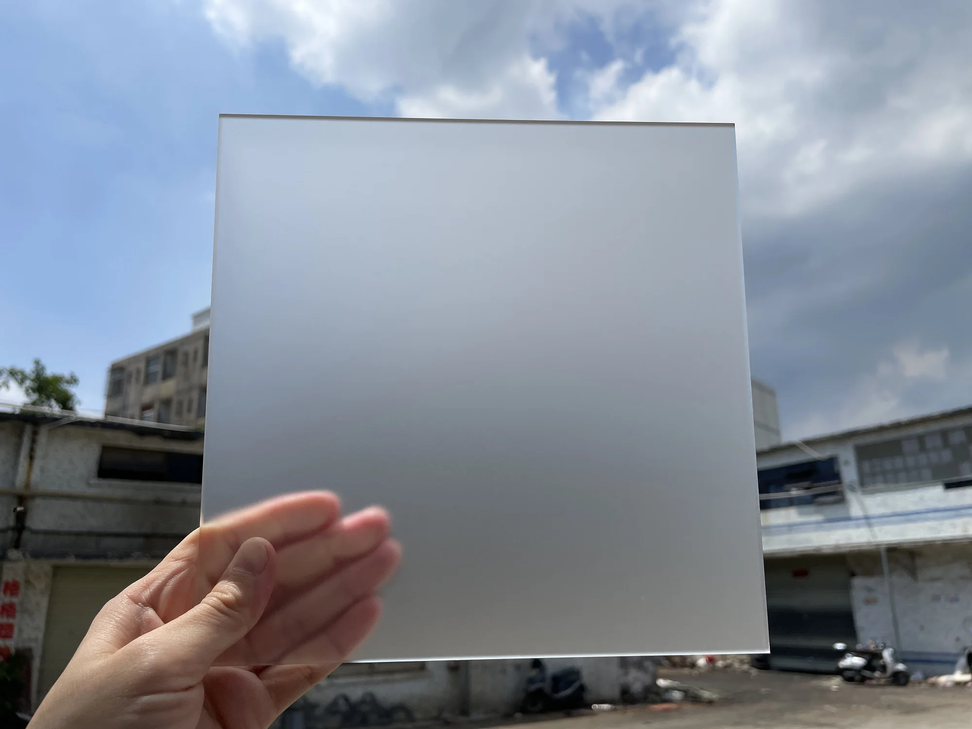 L-mina-acr-lica-transl-cida-mate-de-200x200mm-tablero-de-pl-stico-de ...