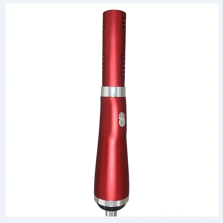 Healing-Therapy-Thermotherapy-Wand-Itera-Care-Crystal-Blower-Terahertz ...