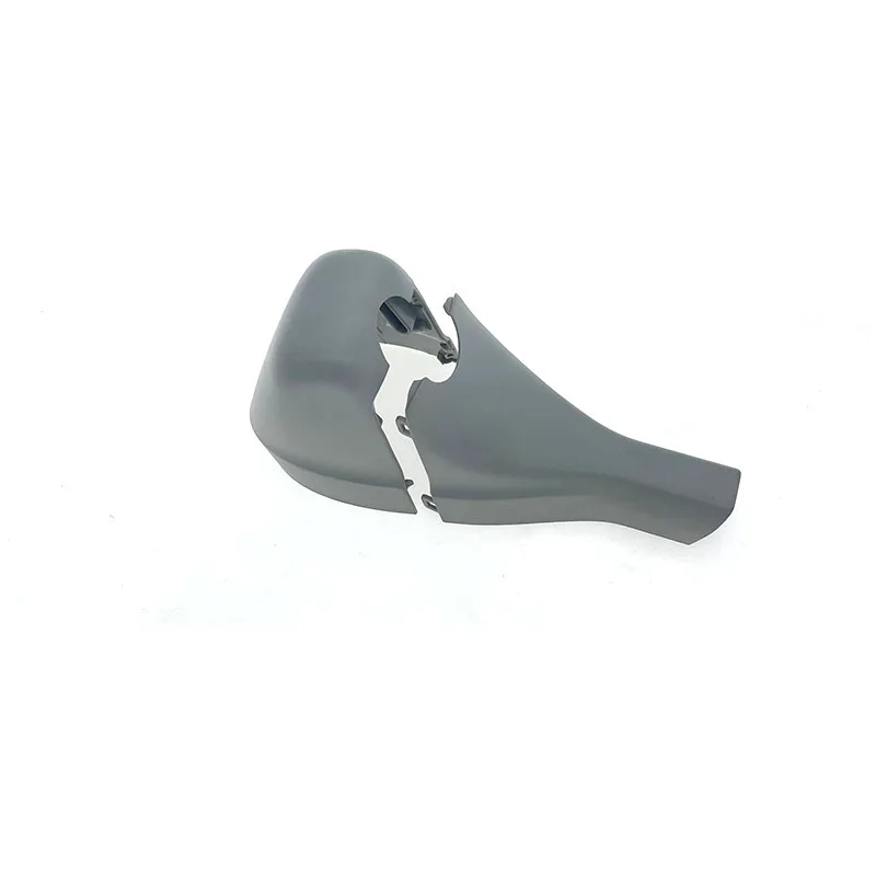 Gray-For-Passat-B8-Interior-Roof-Mirror-Trim-Cover-Plastic-3G0857593 ...