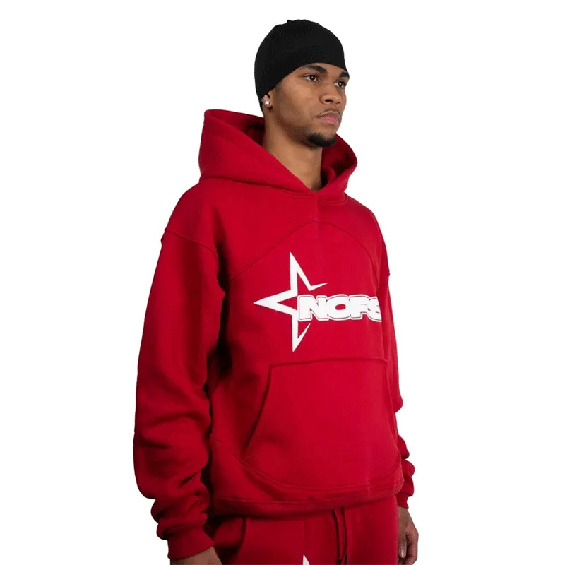 NOFS-Hip-hop-Street-Tracksuit-Fashion-American-Men-Hooded-Sweater-Long ...