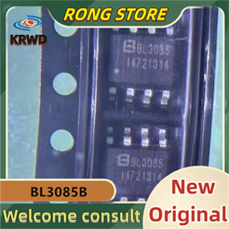 100pcs-BL3085B-BL3085-BL3085A-BL3085N-RS-485-SOP-8-New-and-Original.jpg