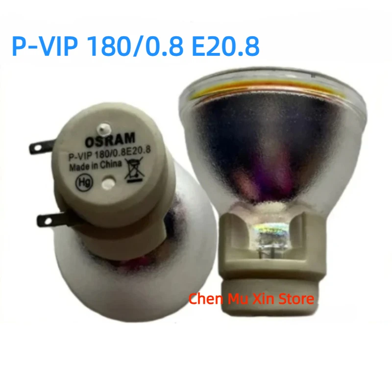 L-mpara-desnuda-original-para-proyector-Osram-Bombilla-de-100-8-E20-8-para-Osram-180.jpg