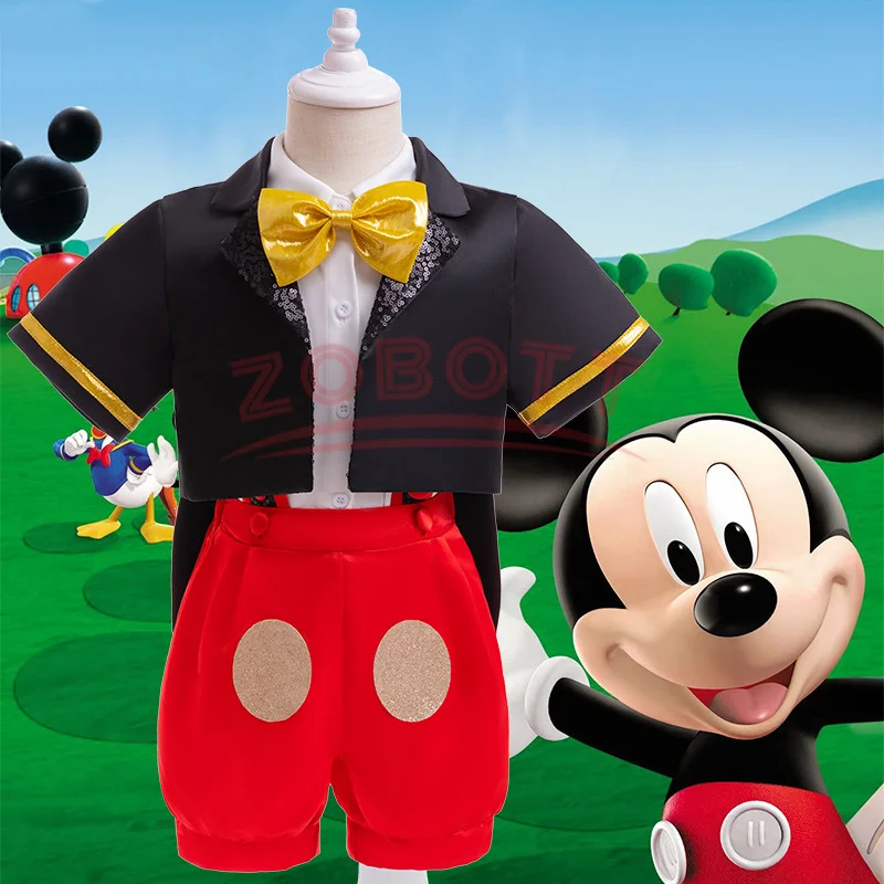 Saa8ca99da548434fb6a3fa65e72c76aaK.png