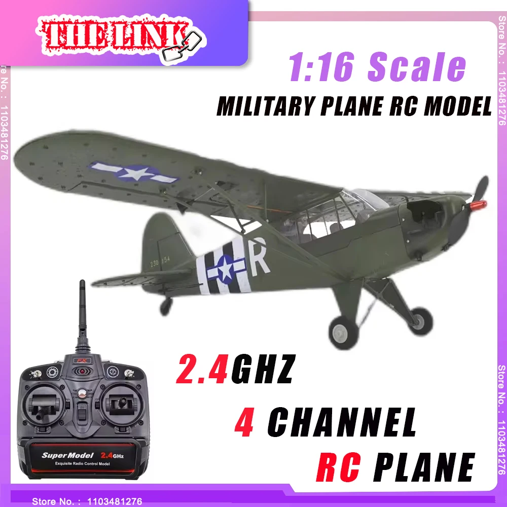 COOLBANK-1-16-J-3-CUB-RC-Plane-RTF-2-4Ghz-4Channel-Remote-Control-Airplane-World.jpg