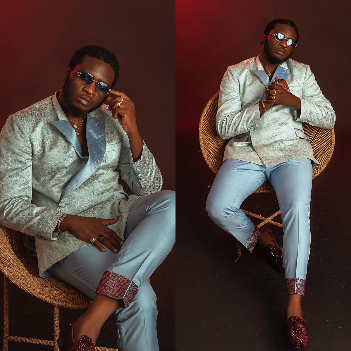 Store Home Products Outdoor Fun Feedback