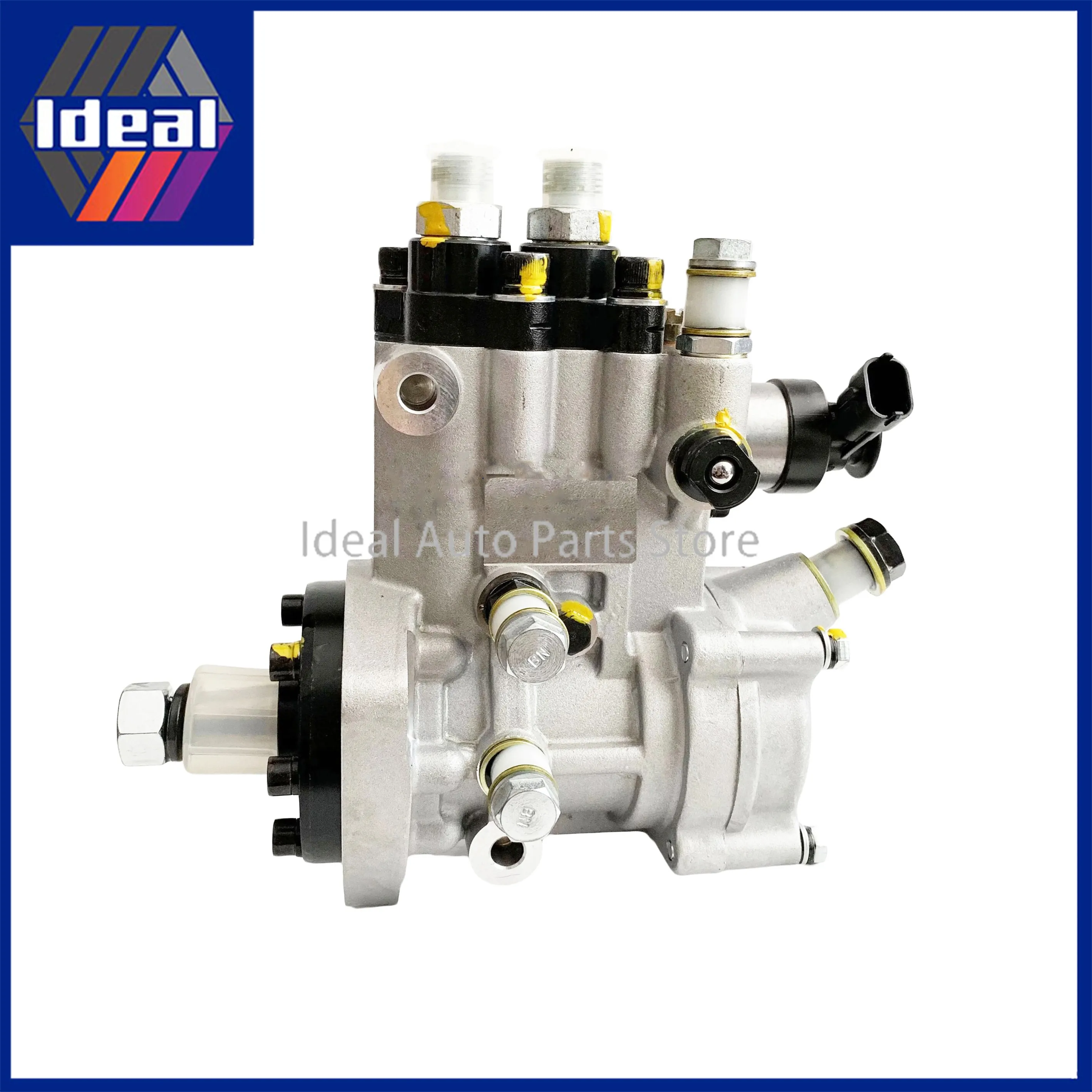 Diesel-Fuel-Injection-Pump-0445025401-For-YUNNEI-D30-Engine.jpg