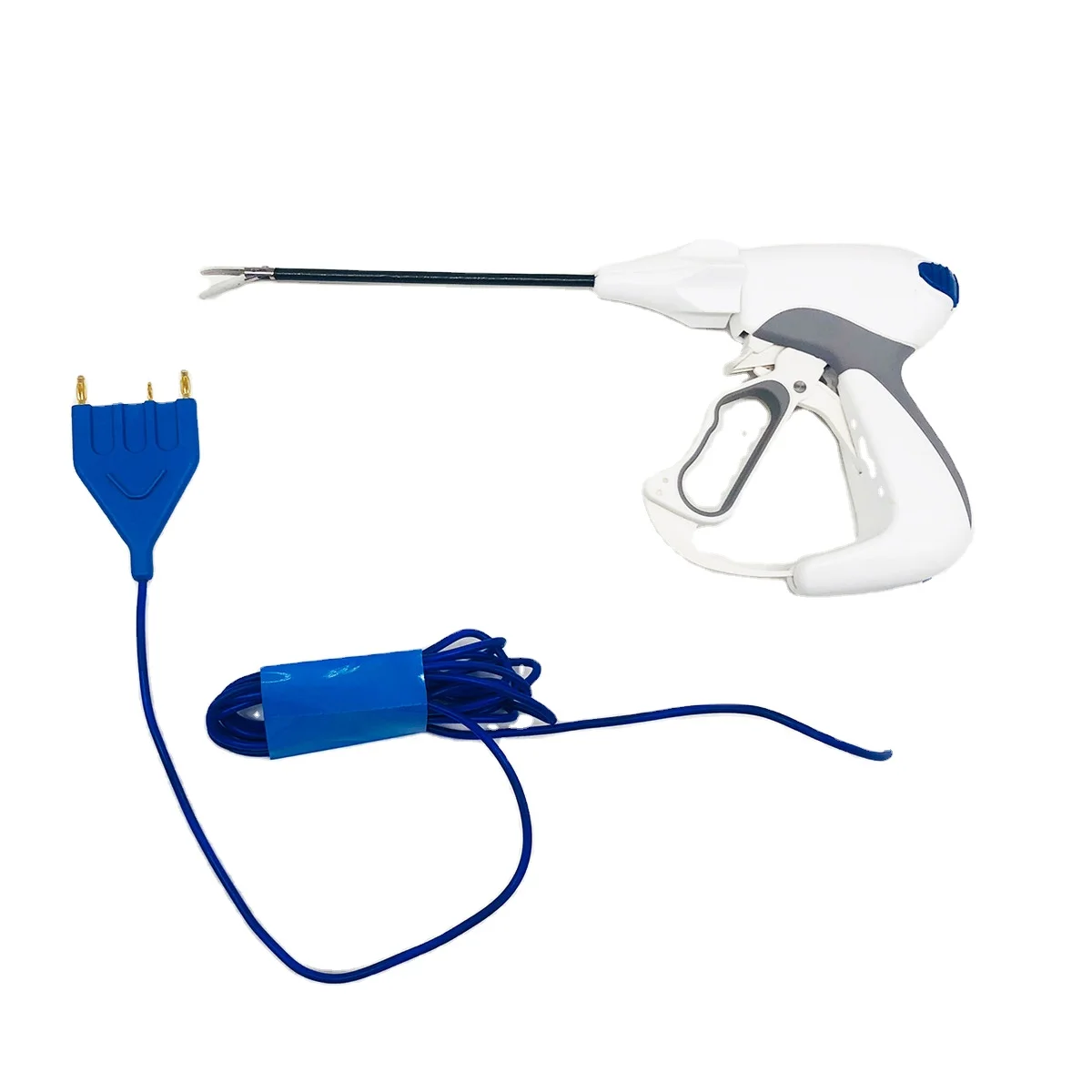 Agarrador-Flexible-Covedian-Ligasure-para-Urolog-a-Compatible-con ...