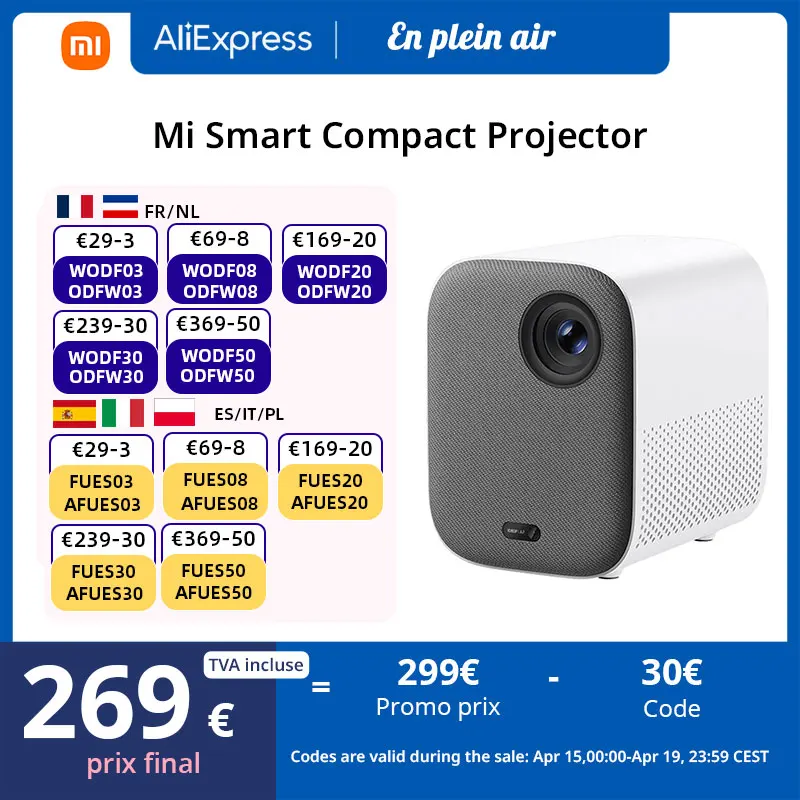 Store Home Products Outdoor Fun Feedback