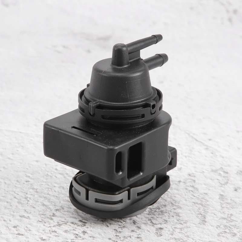 Turbo-Pressure-Solenoid-Valve-8200661049-Fits-For-Renault-Clio-Fluence ...