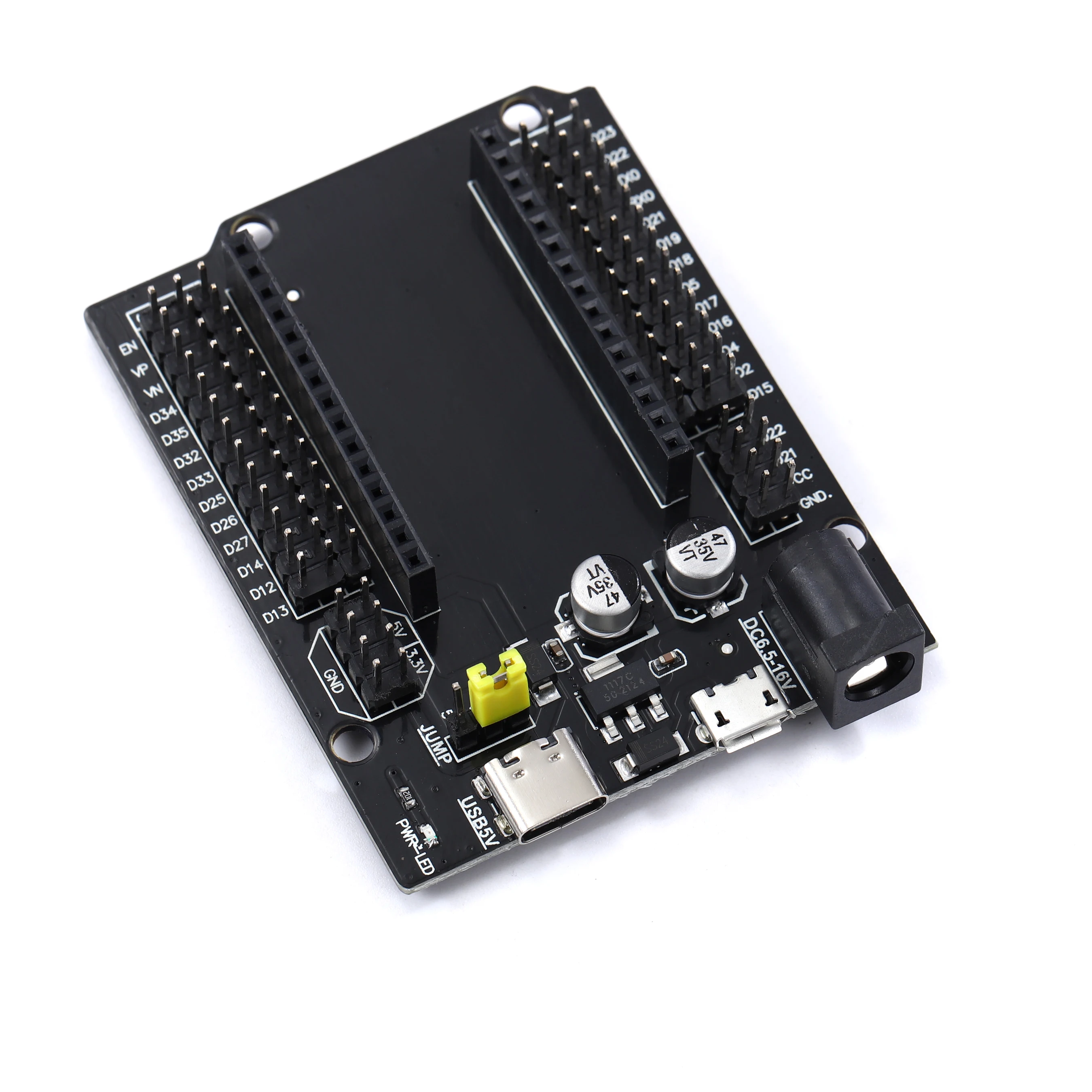 Placa-de-expansi-n-ESP32-placa-de-desarrollo-Shield.jpg
