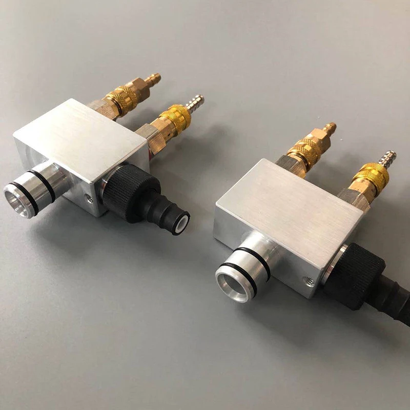 241622-PI-F1-Powder-Injector-Pump-for-Powder-Coating-Systems.jpg