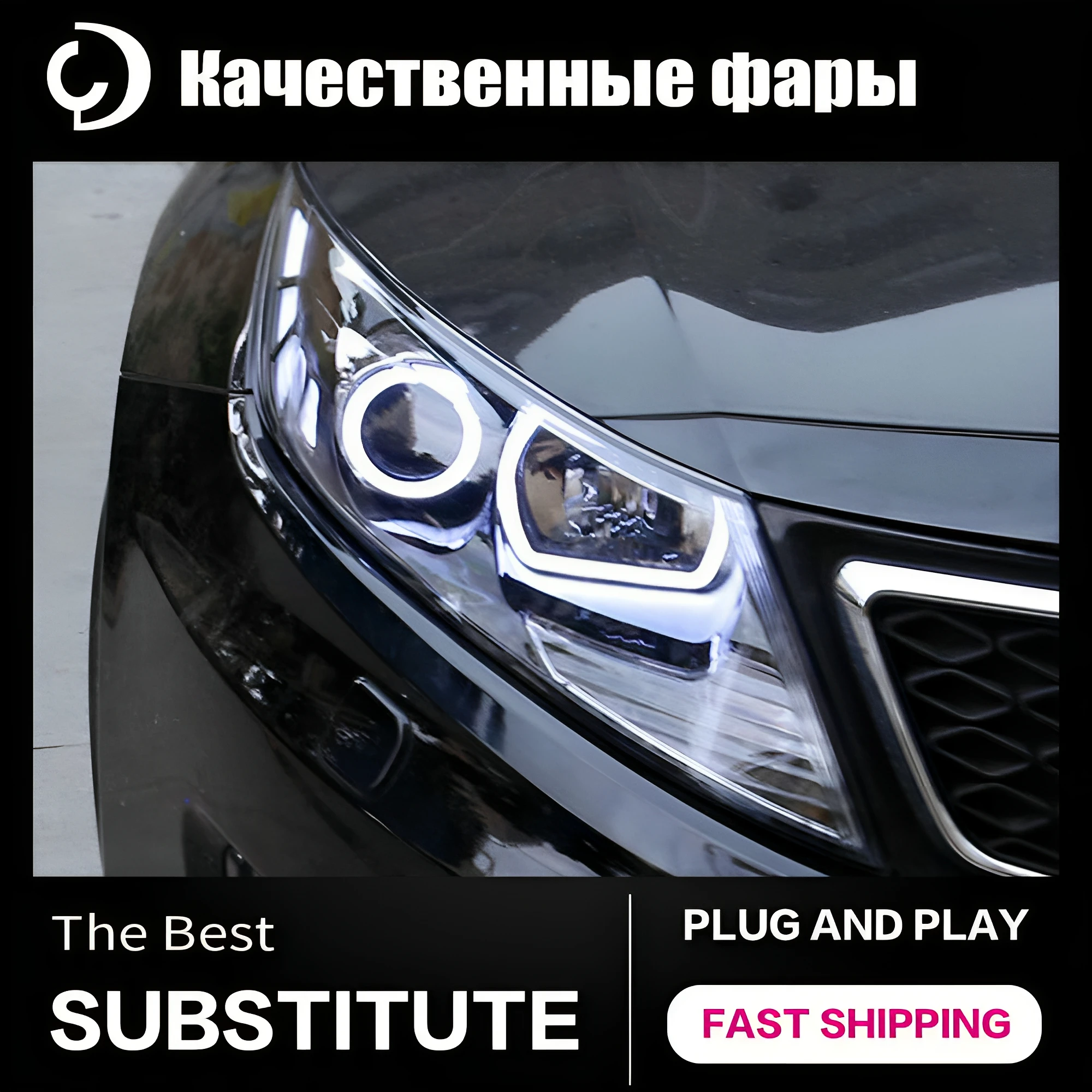 Saa8e4ce3b2b747589fa36c7a11cc32275.jpg