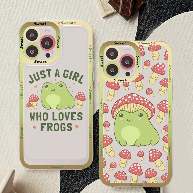 Iphone 11 Pro Phone Case Funny | Iphone 14 Pro Max Cases Funny - Phone ...