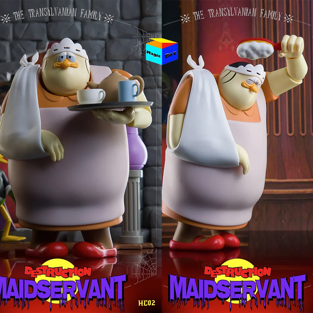 Saa8e7915375f41ff9c8206ca77946f55k.png