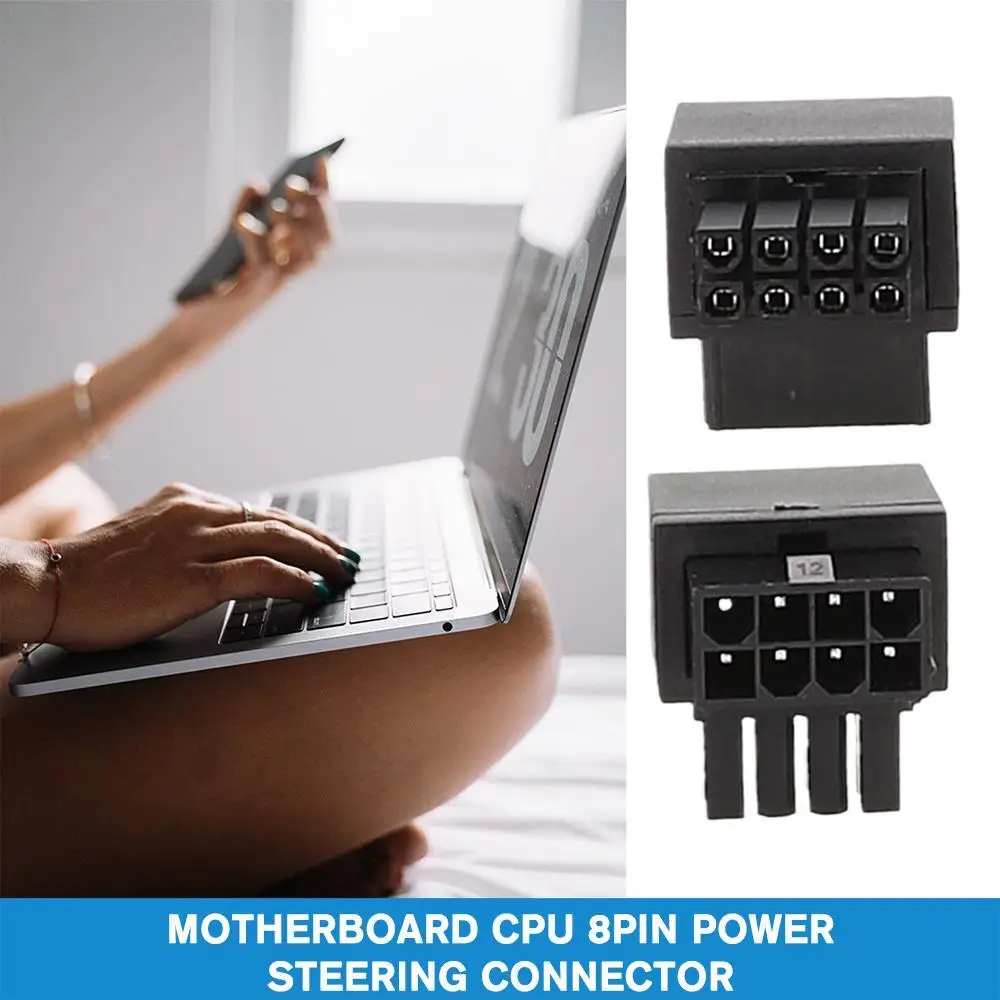 Motherboard-CPU-8-PIN-Power-Steering-Connector-New-90-Elbow-CPU-8PIN-Male-CPU-8PIN-Female.jpg