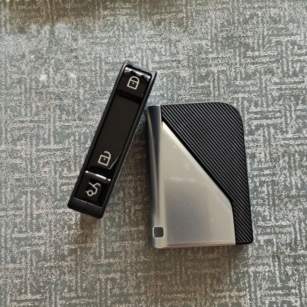 Genuine-LYNK-CO-01-Car-Remote-Key-433Mhz-with-8A-Chip-for-LYNK-CO-01-02.jpg