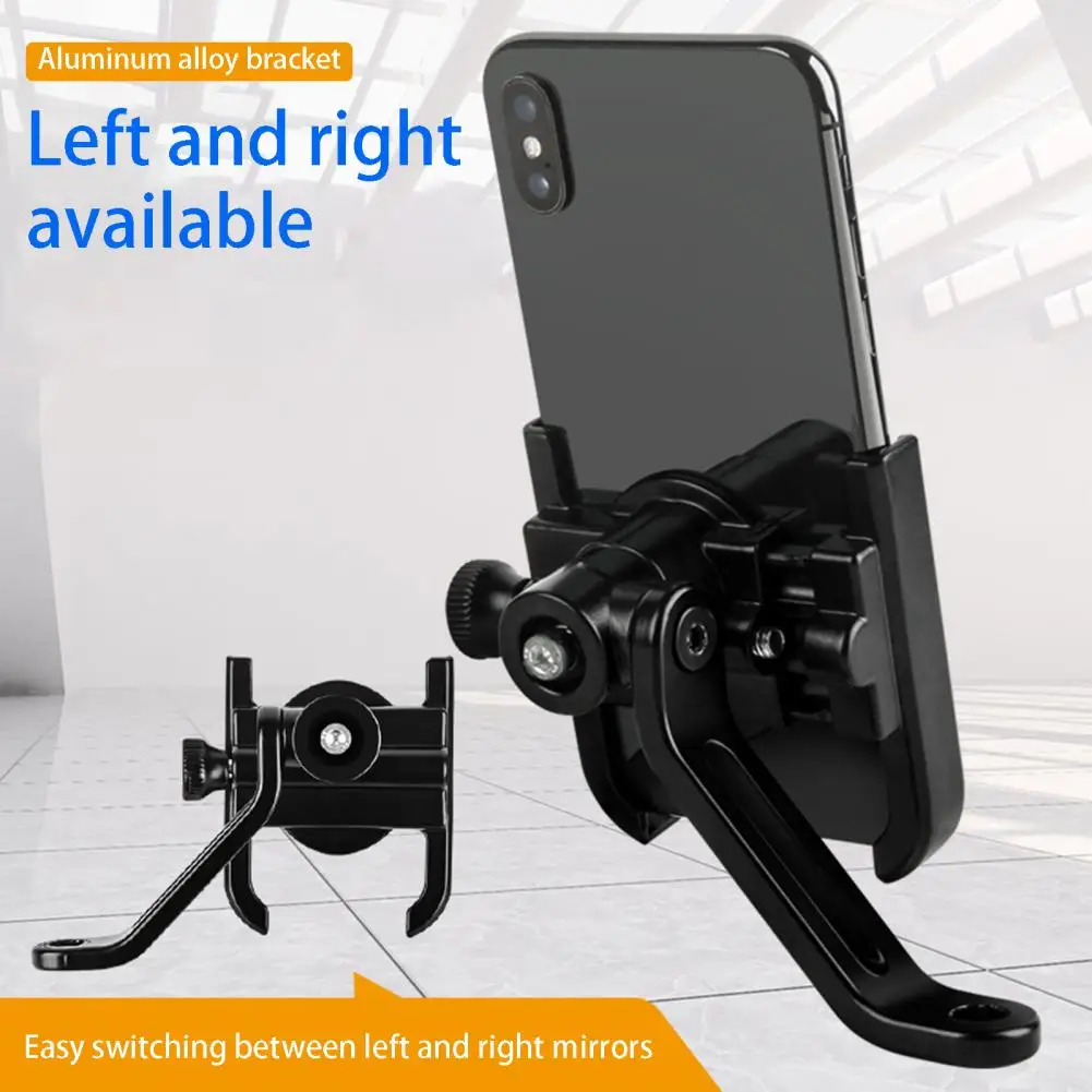 Portable-Anti-deformed-Cycling-Phone-Bracket-360-Degree-Rotation-Mount ...