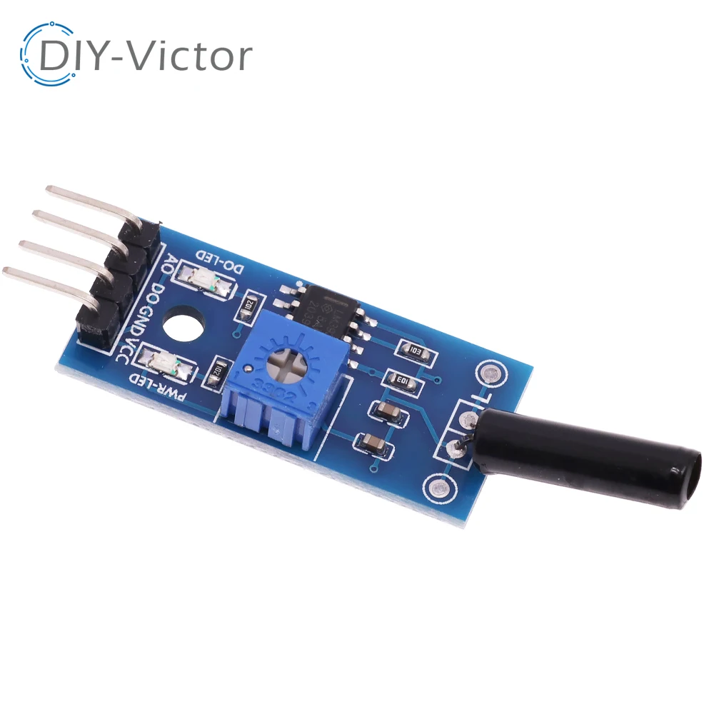 Vibration-Sensor-Module-Vibration-Switch-Alarm-Module-for-arduino-Diy ...