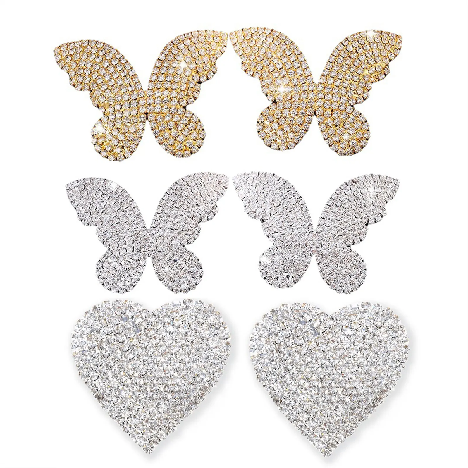 Store Home Products Feedback