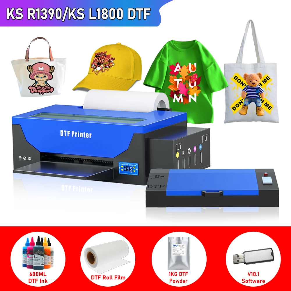 A3-DTF-Printer-For-heat-transfer-bundle-dtf-l1800-printer-a3-transfer-pet-film-printer-Directly.jpg