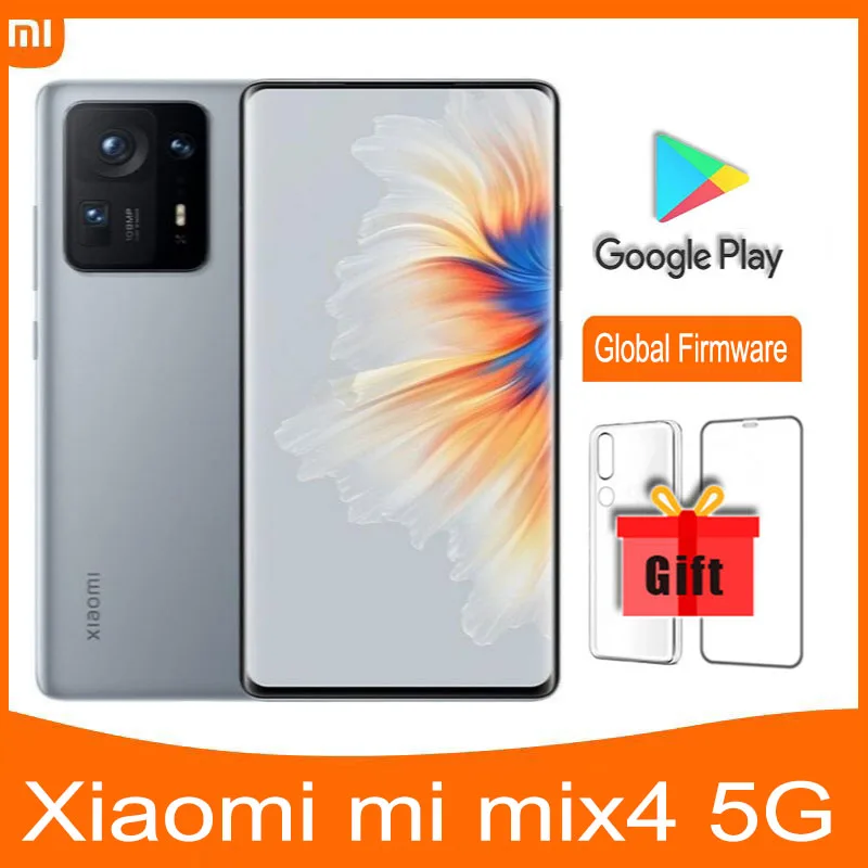 Xiaomi-Redmi-MIX-4-zoom-versi-n-Global-8-256-120w-inal-mbrico-50w ...